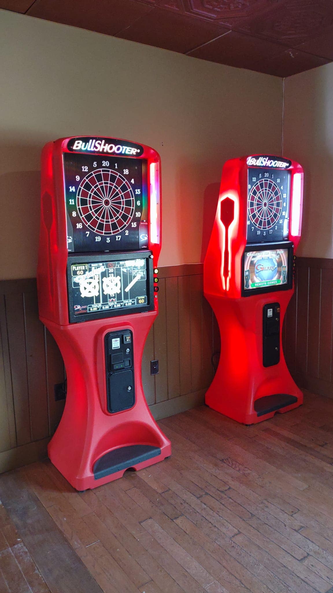 Rally Caps Sports Bar Is A Bar And Grill In Chippewa Falls WI 54729 Rally Caps Sports Bar Is A Bar And Grill In Chippewa Falls WI 54729