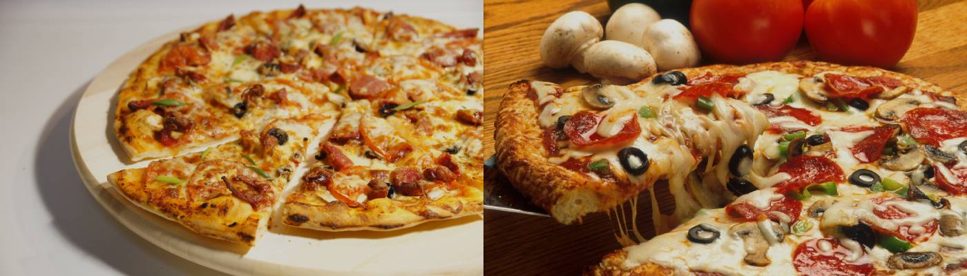 Rally House Sports Bar is a Pizza Bar in Chippewa Falls, WI 54729