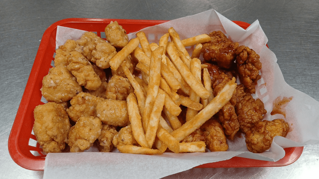 Rally Caps Sports Bar Is A Bar And Grill In Chippewa Falls WI 54729